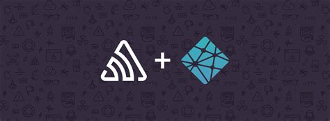 How Toolkit Debugs Netlify Errors With Sentry Product Blog • Sentry