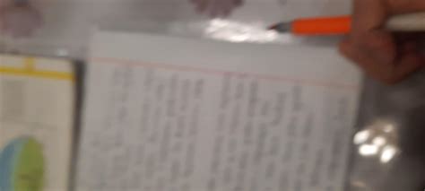 Используя рисунок 31 определите азимуты линии электропереда чи и перекрестка В каком на