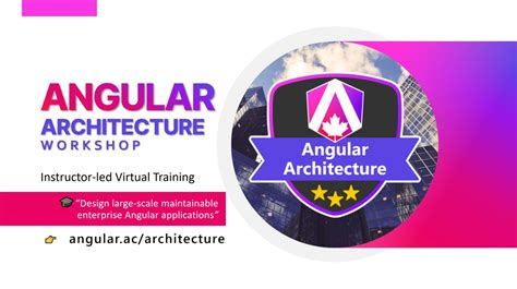 Learn Ngrx Signal Store Angular Academy Posted On The Topic Linkedin