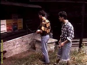 MLS7を視聴 Gay Fansly Gay Sex Porn SpankBang