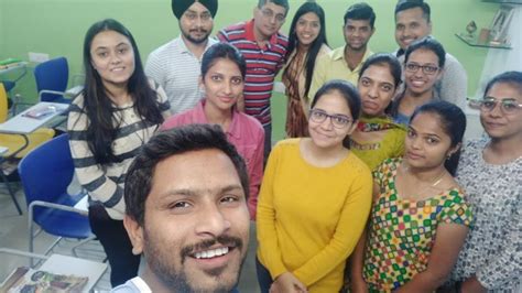 Dr Nirali Mehta On Linkedin Statistics Numbers Earning Learning Biostatistics Datascience