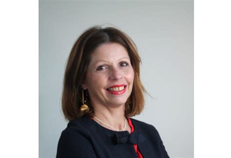 Sofia Ramalho Eleita Nova Bastonária Da Ordem Dos Psicólogos Healthnews