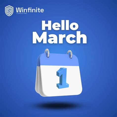 Winfinite Consulting On Linkedin Cybersecuritygrc Winfiniteconsulting Cybersecurityskills…