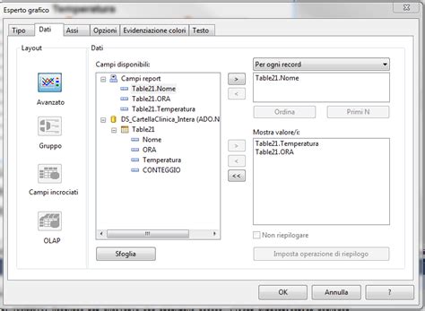 Python How To Return Byte Array So That It Downloads As A Zip File In The Browser Stack