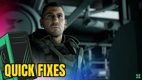 FIX Tom Clancy S Ghost Recon Breakpoint Crashing Not Loading On PC