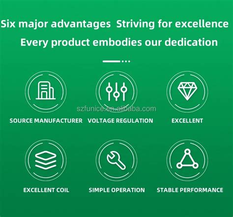 3 Phase 15kva 0 250v Variac Variable Transformer Manual Operation