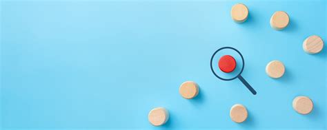 Segmentation Client Définition Et Bonnes Pratiques