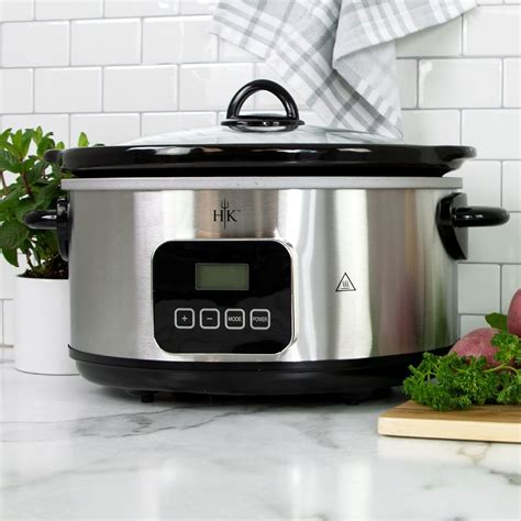 How To Cook Beef Shank In Slow Cooker Storables