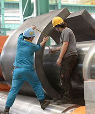 API Standard Storage Tank Price API Standard Storage Tank