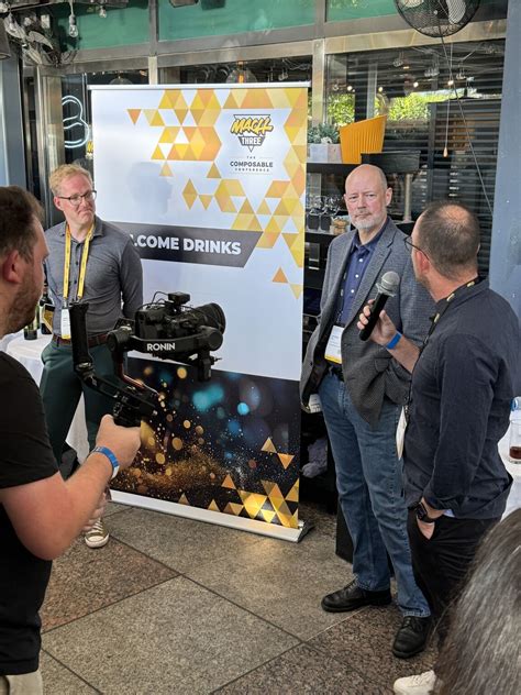 Andreas Rudl On Linkedin Mach3 Mach