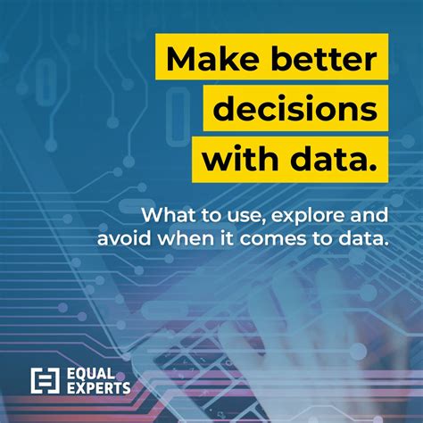 Equal Experts On Linkedin Datatrends Dataops Mlops Data