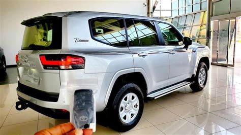 22 авто худалдаа Да Хүрээ авто худалдаа Машин Авна Зарна Солино Сэлбэг