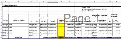 BIM Cost Management January BIM Release Notes