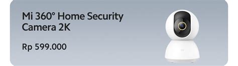 Xiaomi Indonesia Website Resmi Mi Com Indonesia