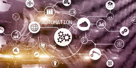 Seamless Integration And Compatibility