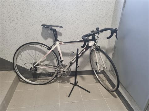 메리다 905 자전거 당근마켓 중고거래