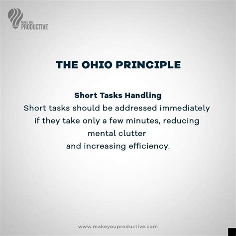 Makeyouproductive On Linkedin Productivity Productivitytips Productivityboost Taskmanagement…