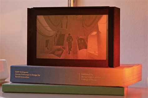 Raspberry Pi Effects Pedal Distorts Keyboard And Mouse Input Trendradars