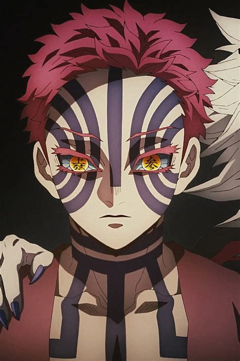 𝐊𝐍𝐘 ، ᘡ ᐟ 𝗮𝗸𝗮𝘇𝗮 ⌕ ⁾⁾ ⨾ 𝗶𝗰𝗼𝗻𝘀 ⤸♡° ╱╳╲ Arte Delle Anime Arte Anime