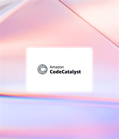 Comparing Coder With Other Cdes Coder