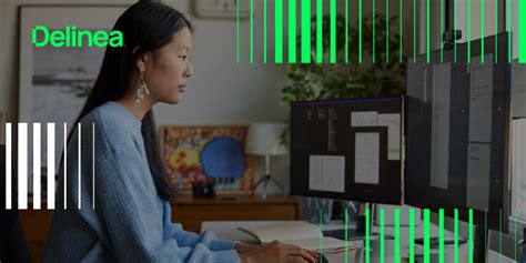 Privileged Session Recording And Monitoring