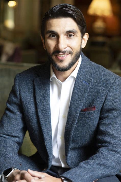 Abdalla Kablan On Linkedin Dr Abdalla Kablan To Launch Delta Wealth