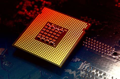 linux may gain protection against hyper threading attacks tom s hardware