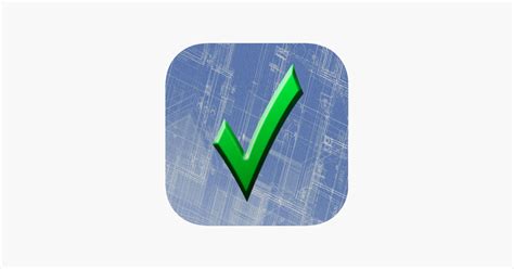 ‎qc Checklist On The App Store