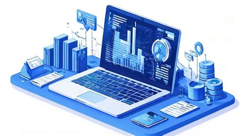 通过写html代码生成ios的app用什么工具 Pingcode 通过写html代码生成ios的app用什么工具 Pingcode