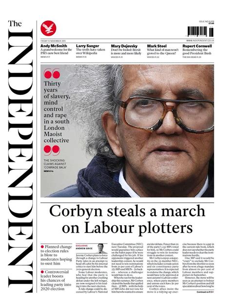 Nick Sutton Suttonnick On X Sanger Mark Steel Nick