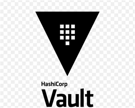 deployment of vault ha using mysql devopslover