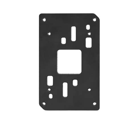 Amazon.com: Thermal Grizzly AM5 M4 Backplate - Extends Cooler ...