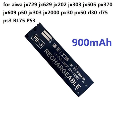 S2fdea750e1c04c6bb9f3e1634bf92dd5q