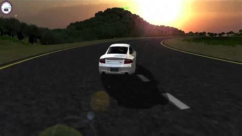 Unity 3d Car Script Download Files Gpseodmseo