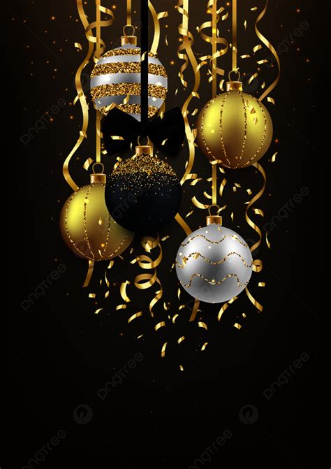 크리스마스와 새해 부드러운 배경 디자인 배경 화면 및 일러스트 무료 다운로드 Pngtree