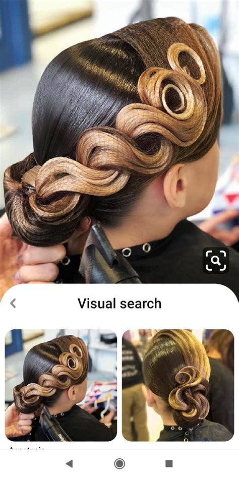 20 Dance Hairstyles Easy Hairstyle Catalog