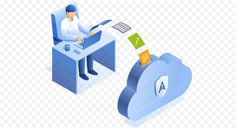 클라우드 Acronis 백업 복구 재해 복구 컴퓨터 소프트웨어 원격 모니터링 및 관리 데이터 고객 데이터 관리 디스크 파티셔닝 Png Klipartz