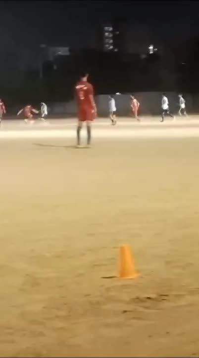 Nabeel Sohail Posted On Linkedin