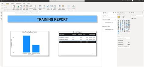 Intelligent Document Processing With Azure Forms Recognizer