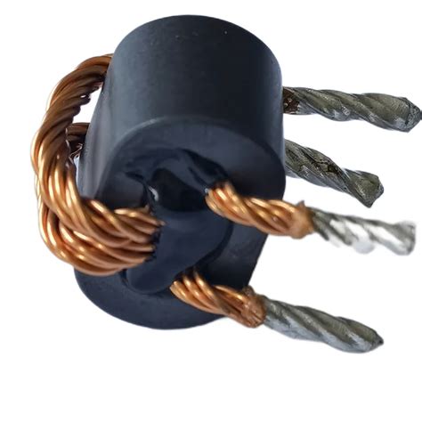 Mini Circuits Balun Transformer High Frequency Video Balun