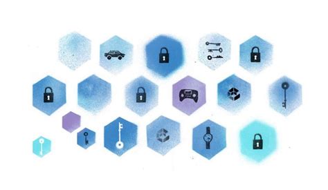 Iot And Edge Secrets Management With Conjur And K3s Cyberark Developer