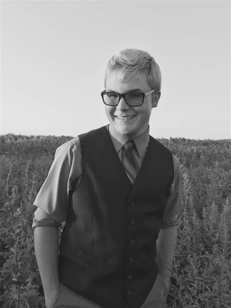 Jacob Robert Witham Obituary Robert Jacobs Backwards Hat