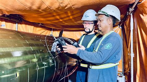 Prolonging Intervals Vs Protecting Lifetime The Reality Of Aging Generators