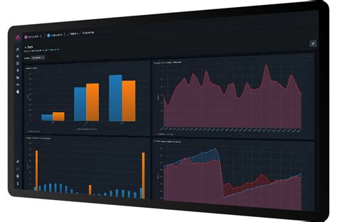Ml Observability Platform And Machine Learning Solutions Arize Ai