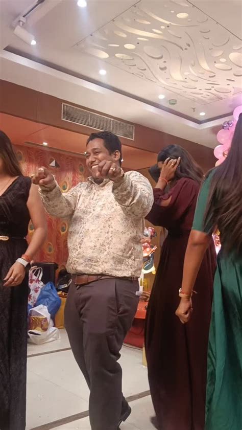 Monika Jaiswal Monikajaiswal522 • Instagram Photos And Videos