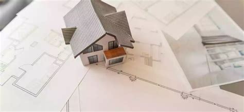 Top House Extension Ideas To Add Valuable Space