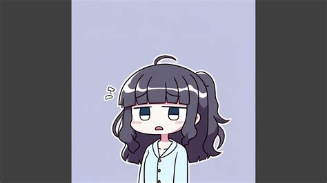 Hazelnut Latte Youtube