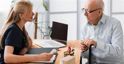 Enhanced Functional Capacity And Cognition In Older Adults After Computerized Skills Training