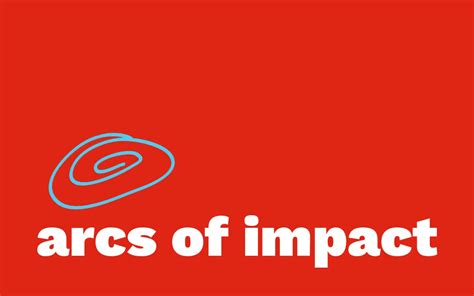 Rsd14 Arcs Of Impact
