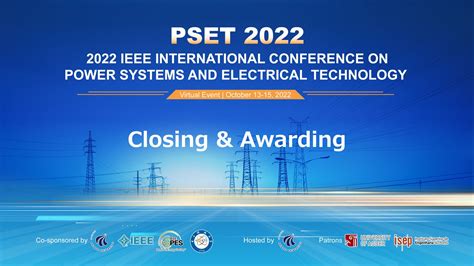 Pset 2024 Tokyo Japan